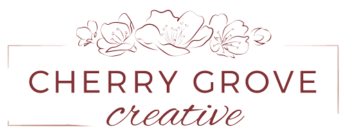 Better connect with your community